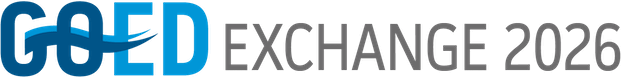 GOED Exchange | The premier omega-3 industry event